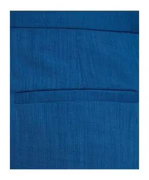 Tory Burch Tailored Casual Trousers