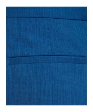 Tory Burch Tailored Casual Trousers