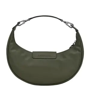 Longchamp Le Pliage Xtra Shoulder Bag - Fir