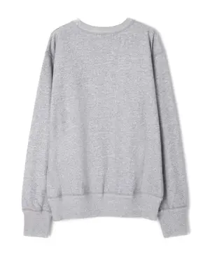 Isabel Marant Étoile Long-sleeved Sweater