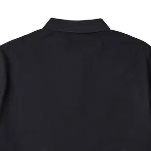 Barbour Short-sleeved Polo Shirt