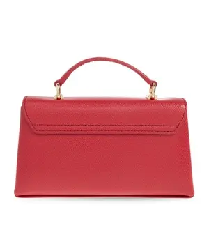 Furla 1927 Mini Chain Shoulder Bag