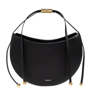 Furla Medium Handbag