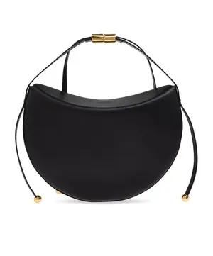 Furla Medium Handbag