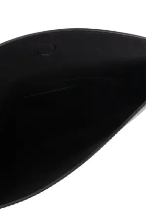 Furla Medium Handbag