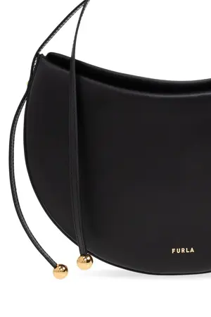 Furla Medium Handbag