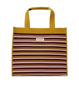 Medium Totes