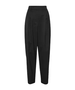 Rotate By Birger Christensen Ankle Length Pants For Women