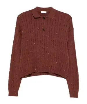 Casual Sweaters For Women