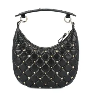 Valentino Garavani Rockstud Shoulder Bag