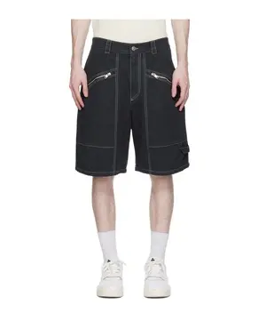 Isabel Marant Étoile Feoni Shorts