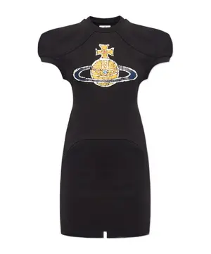 Vivienne Westwood Sports All In One Suits For Women
