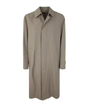 TOM FORD Trench Coat