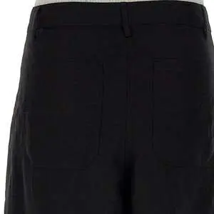 REMAIN BIRGER Wide-leg Pants