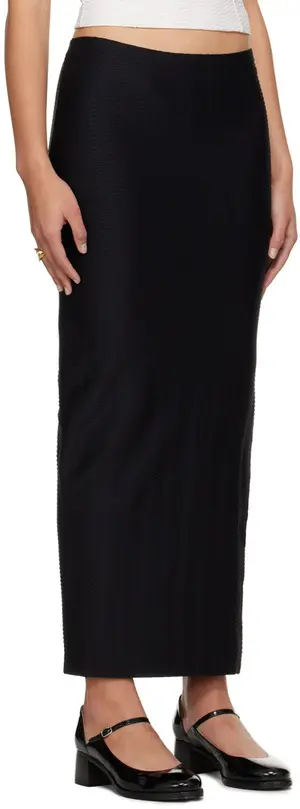 A.p.c. Salome Skirt