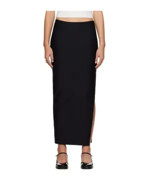 A.p.c. Salome Skirt