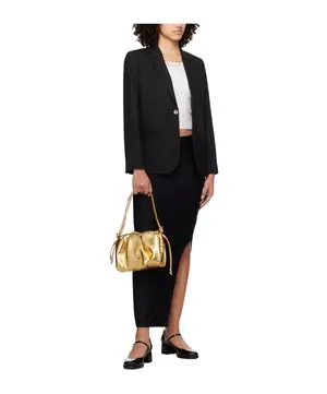 A.p.c. Salome Skirt