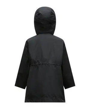Moncler Adeola Parka Coat