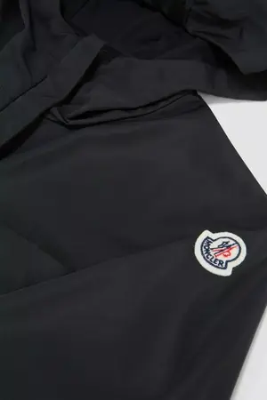 Moncler Adeola Parka Coat