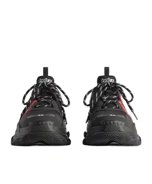 Balenciaga Triple S Sneakers