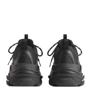 Balenciaga Triple S Sneakers