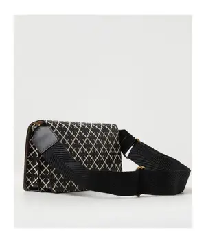 BY MALENE BIRGER Loenna Shoulder Bag