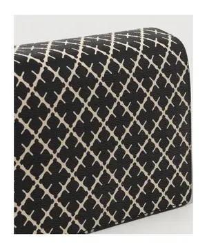 BY MALENE BIRGER Loenna Shoulder Bag