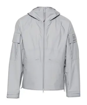 C.P. COMPANY Gore-tex 3l Infinium Hooded Jacket
