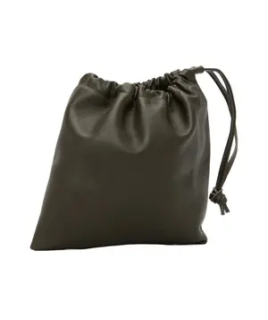 RIER Ludwig Reiter Collaboration Multi-functional Clutch Bag