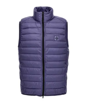 Men's Lavender