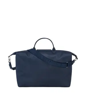 Longchamp Le Pliage Travel Bag