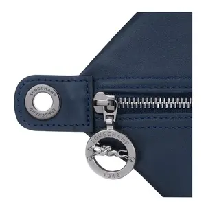 Longchamp Le Pliage Travel Bag