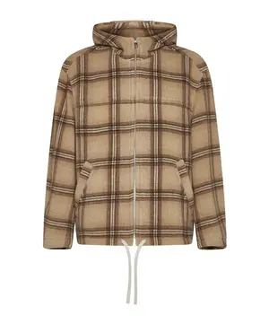 Isabel Marant Etoile Classic Jackets For Men