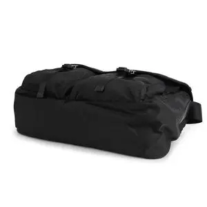 Prada Flap Shoulder Bag
