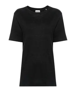 Isabel Marant Etoile Straight Hem Tops