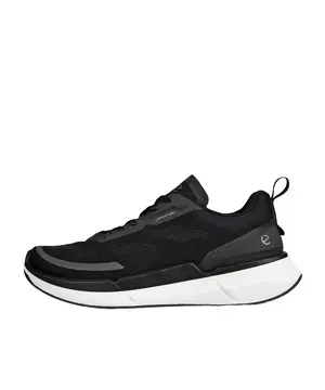 Ecco Lace Shoes For Women