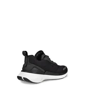 Ecco Biom Athletic Lace-up Sneakers