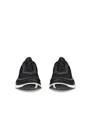 Ecco Biom Athletic Lace-up Sneakers