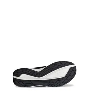 Ecco Biom Athletic Lace-up Sneakers