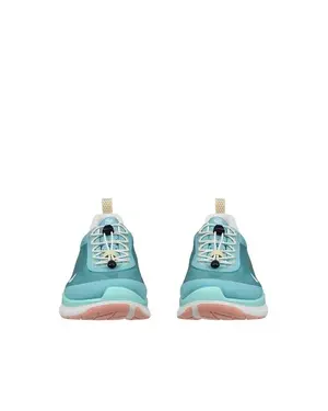 Ecco Biom Sneakers