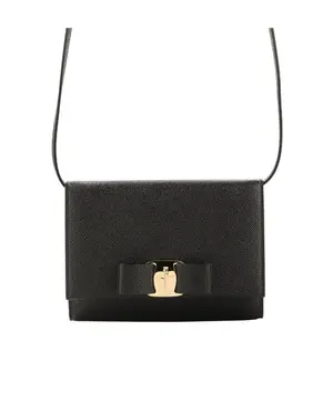 Ferragamo Cross Body Bags