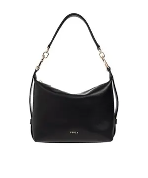 Furla Shoulder Strap Bags For Women