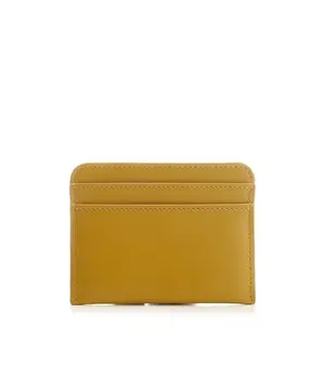 Chloé Logo Clip