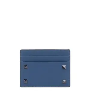 Valentino Garavani Logo Card Pack