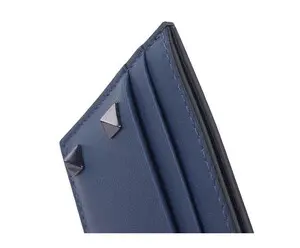 Valentino Garavani Logo Card Pack