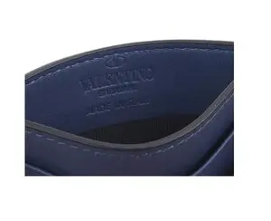 Valentino Garavani Logo Card Pack