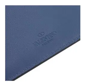 Valentino Garavani Logo Card Pack