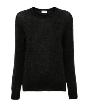 Saint Laurent V-neck Sweater