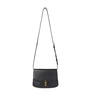 THE ROW Sofia 8.75 Shoulder Bag