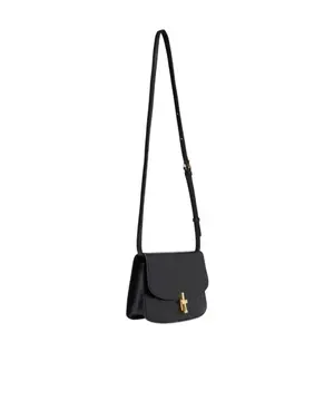 THE ROW Sofia 8.75 Shoulder Bag
